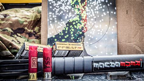 Wind Drift And Effective Range Eastmans Official Blog Mule Deer Antelope Elk Hunting And