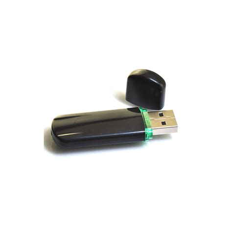 Mobile 150mbps Lte 4g 3g Usb Modem Dongle Ccti Asia