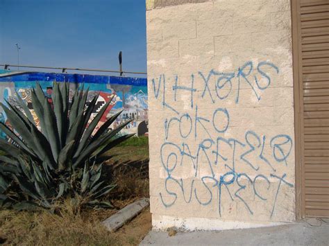 Sandiegogangsters