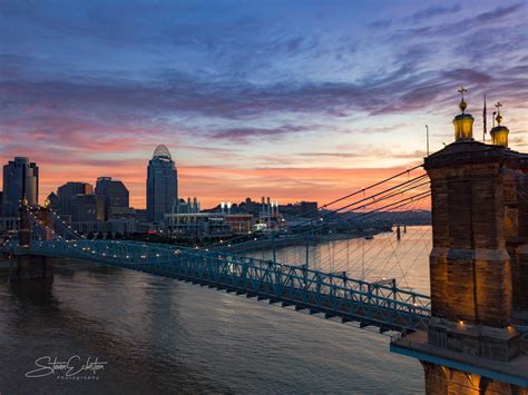 Photography — Steve Eckstein Photography