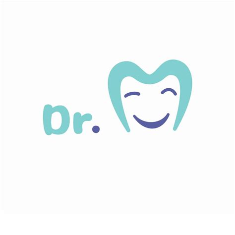 Մի Փոքրիկ պացիենտի պատմություն 😀😀😀 Dr Mesrop Antanyan