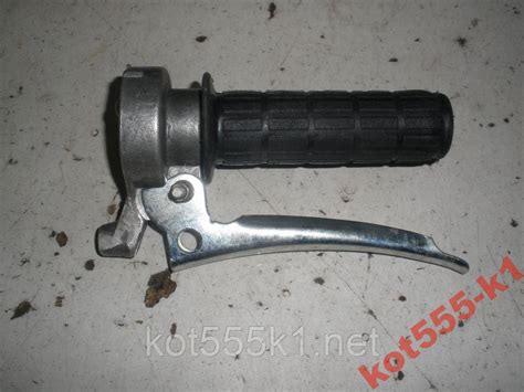 Оформить заказ на Ручка сцепления карпаты мопед! от "Кot555-k1", 362689646