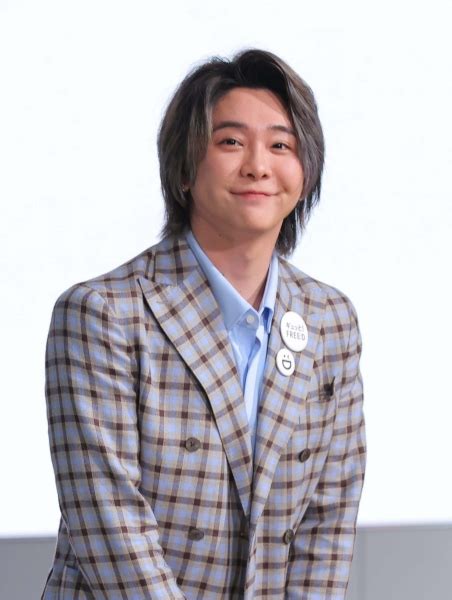 Mrsgreen Appleのアイドル化が止まらない熱愛報道と俳優業加速で新旧ファンが対立も（日刊ゲンダイdigital）｜dメニュー