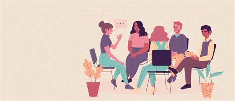 Workplace Mental Health Programs Are Worth The Investment In 2023