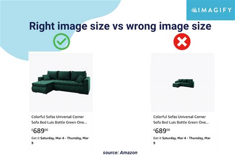 the best image sizes for your website imay