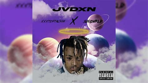 Xxxtentacion Got Me Good Ft Juice Wrld Proddianasty Chords Chordify