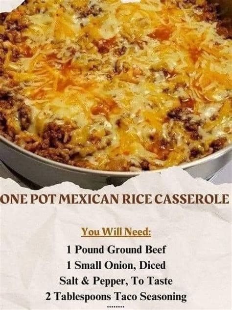 Paula Deen 👩🏻‍🍳 My Hubby Is Beyond Addicted To This Stuff Facebook