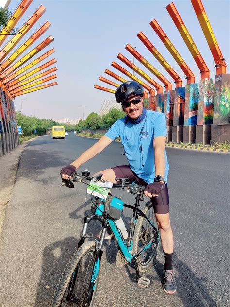 Dr Rajeev Kumar Mehajan On Linkedin Emotionalintelligence Silenceisthekey