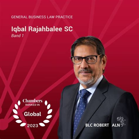 Ikraan Chady Posted On Linkedin