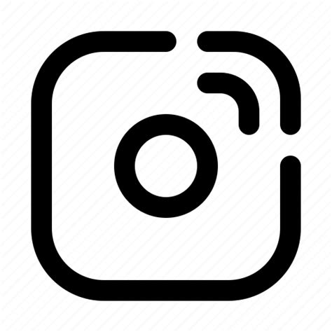 Smart Hub Network Technology Icon Download On Iconfinder