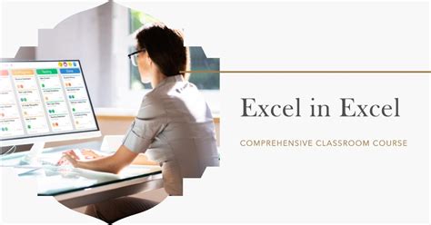 react 2 training on linkedin 📊 excel in excel with our comprehensive