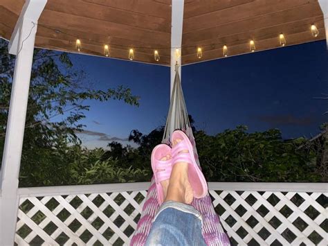Hanne Steens Feet I Piedi Di Hanne Steen Celebrities Feet 2024