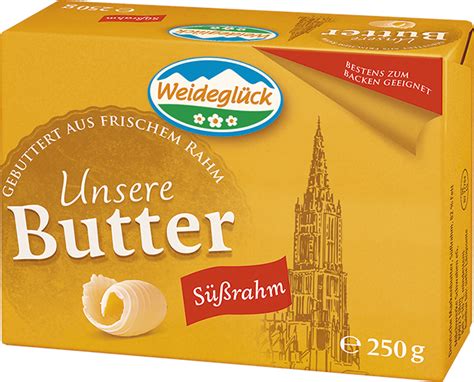 Unt 82 Pachet 250 Gr Dara Transilvania