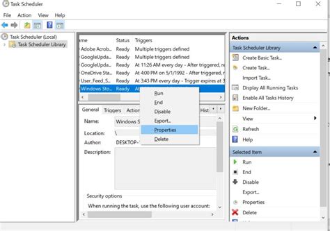 これらのソリューションでwindows 10のエラー0xfffd0000を修正 修正する 2025