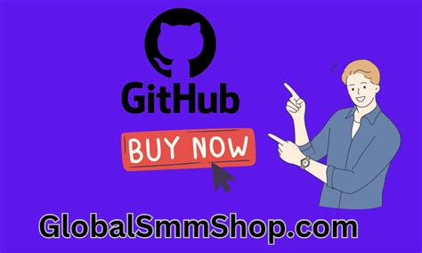 Buy Github Accounts For Sale 2024 By Buy Github Accounts Feb 2024 Medium