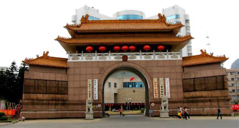 贺州市八步区有多少个镇和乡，有哪些地区。 百度经验