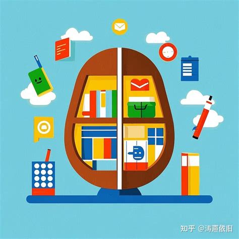 豆包知识库本地构建方法步骤 知乎