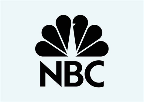 Nbc Vector Art And Graphics