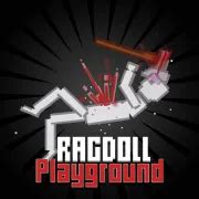 Noob Playground Sandbox Mod