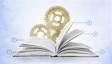 Nonfiction Book Publishing Process Scribe Media