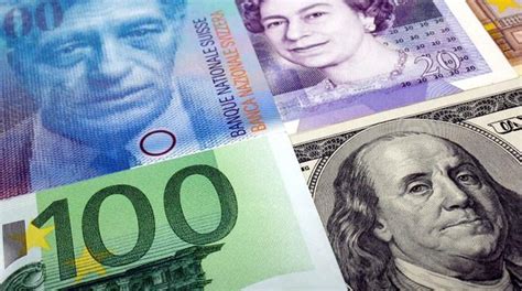 Euro Zone Yields Go Up As Traders Expect Fed Hike