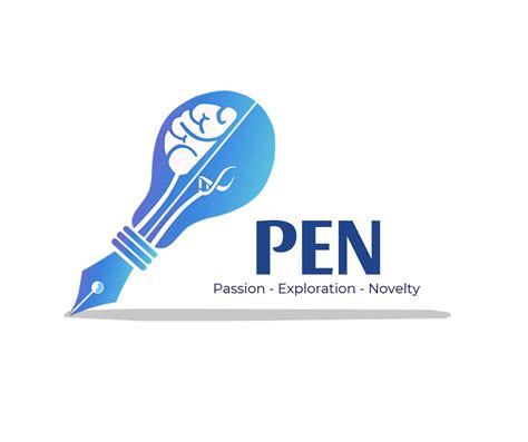 pen er Đam mê dẫn lối bứt phá sáng tạo xin chào mọi người pen club