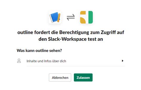 Outline Mit Docker Compose Und Traefik Installieren Goneuland