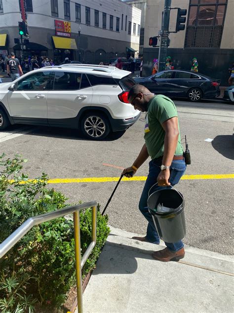 James Coon On Linkedin This Ladies And Gentlemen Is Leading From The Front At Its Finest I Am…