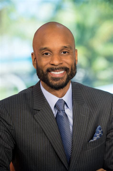 ESPN Radio Weekday Lineup Moves The Right Time With Bomani Jones To 4