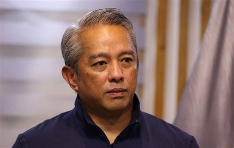Dilg Investigation Of Bid Rigging In Bfp ‘70 Percent Complete