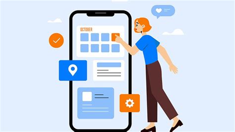 How To Stop Apps From Collecting Your Personal Data Techlatest
