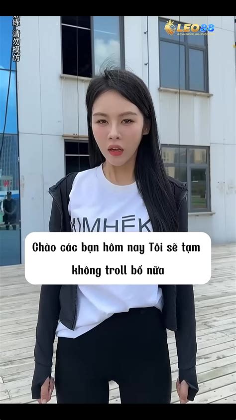 Dùng Dưa Chua Giả Làm đông Trùng Hạ Thảo Troll Bố Xuhuong Reels