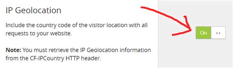 Nginx Geoip Blocking Cant Seem To Get This To Work Rnginx
