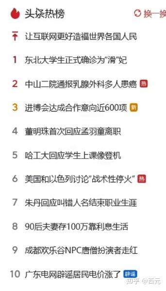Ai头条搬砖项目，3分钟1篇，单条变现1000 知乎
