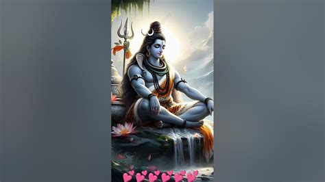 मेरे ज़ख्मो पे मरहम महाकाल 💕💕💕💕💕💕💕💕💕💕💕💕💕💕💕🙏🙏🙏🙏🙏🙏 Shambhu Mahakal