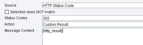 Solved SAP PO REST Receiver Result SAP Community