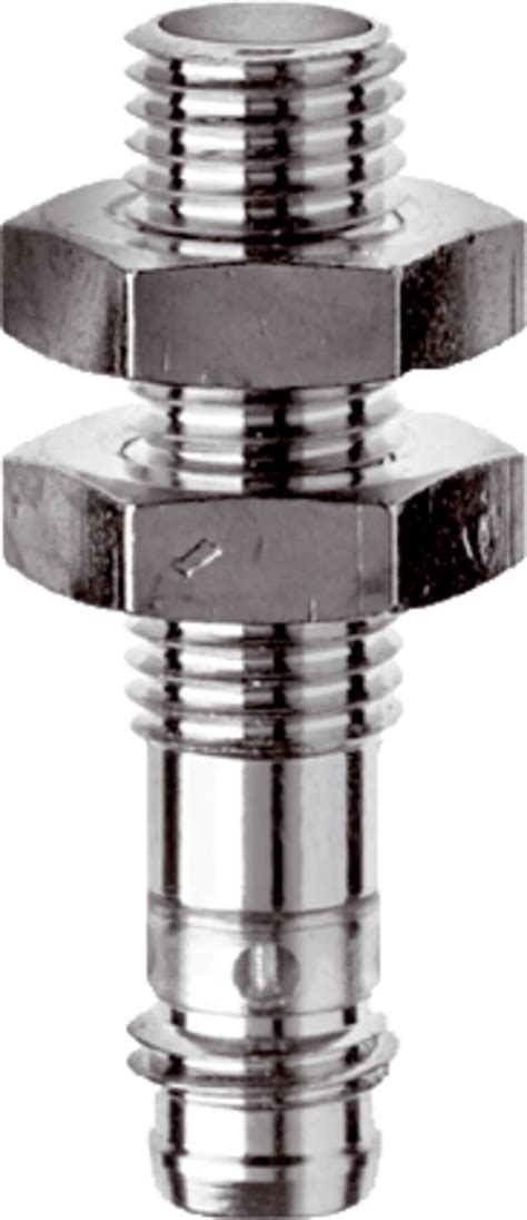 Inductive Proximity Sensors Dcc 08 M 02 Pok Tsl 32