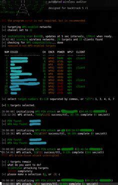 Kali Linux Ideas Linux Kali Kali Linux Hacks