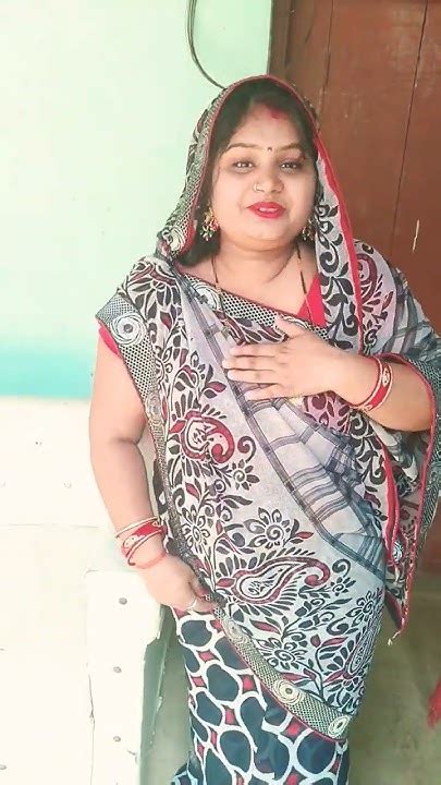 ytshorts power star pawan singh latest official song 2024 priya