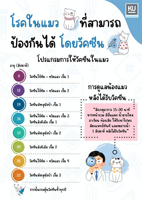 วังผาเพ็ทแคร์ 📢 แจ้งวันหยุดคุณหมอ วันที่ 12 14 พฤษภาคม 2568 คุณหมอ งด