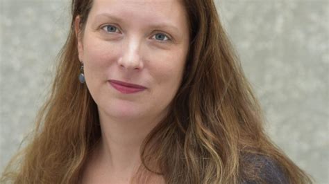 Acrl Member Of The Week Kaya Van Beynen Acrl Insider