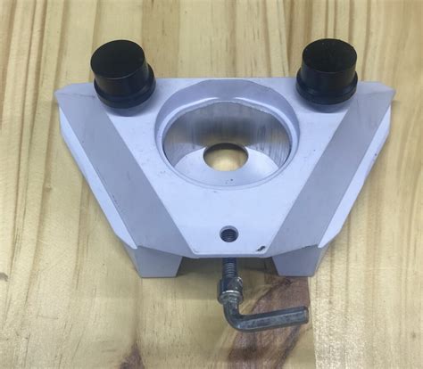 Startlink Mini Modifications Rvb Precision