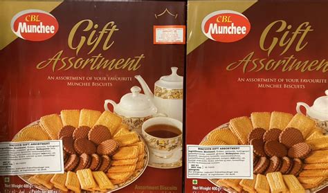 Abiramy As Nettbutikk Added A New Abiramy As Nettbutikk