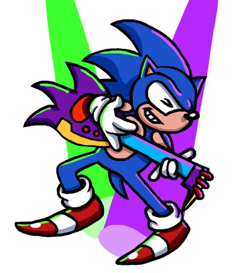 Shredding By Jedikammy On Newgrounds