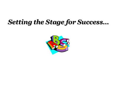 Developmental And Behavioral Screening A Quality Improvement Initiative In Primary Care Practice
