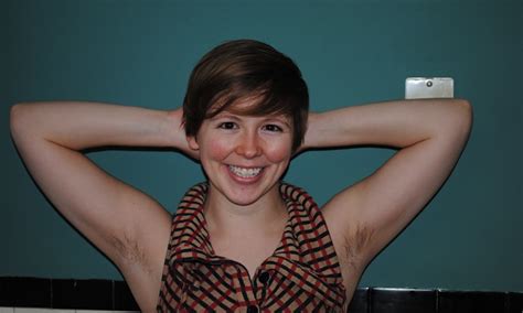 Armpit Hair Growth In Girls Pin On Women With Armpit Hair