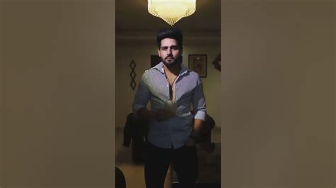 Gajendra Verma Tune Mere Jaana Kabhi Nahi Jaana I Emptiness