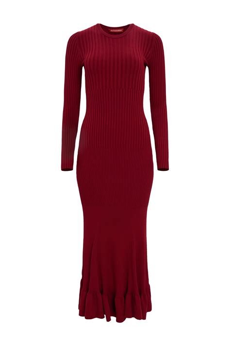 Dresses Altuzarra® Official Website