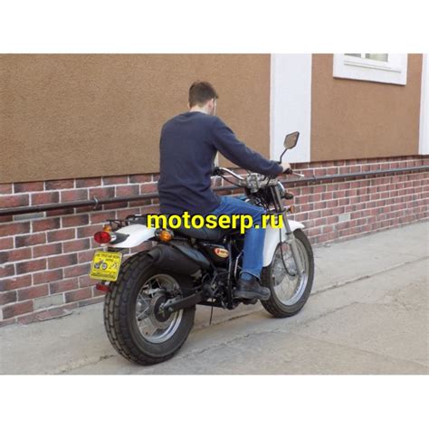 Мотоцикл Motoland V RAPTOR 250 Мотолэнд БОЛЬШОЙ ВЫБОР НИЗКИЕ ЦЕНЫ с ...