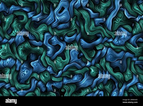 Cool Weird Backgrounds 78 Fun Pumpkin Carving Ideas And Designs For
